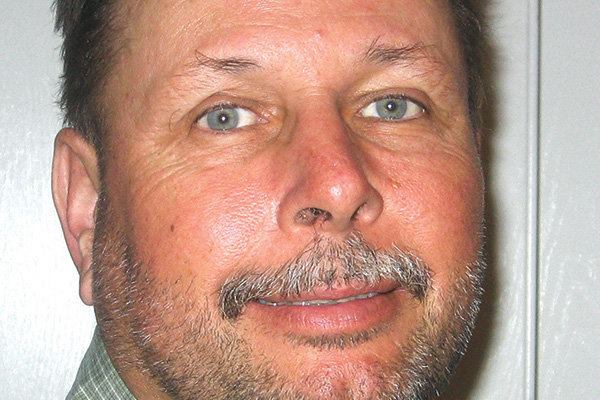 Profile: Kurt Schuster| Pool & Spa News