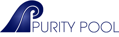 Purity Pool, Inc.| Pool & Spa News