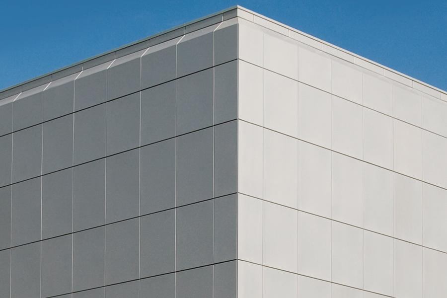 Firestone Metal Products Co. Una-Foam | Architect Magazine