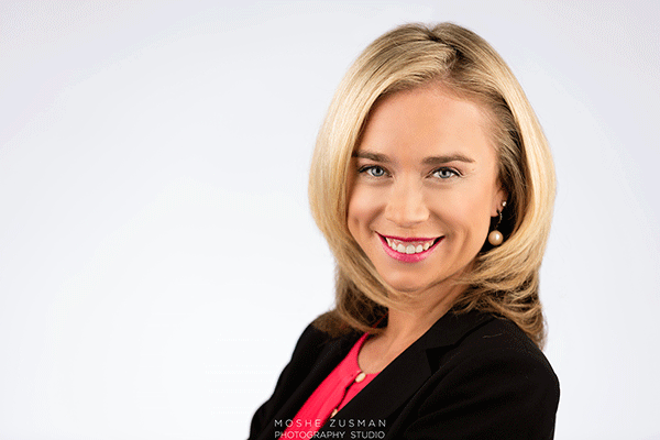 Sleeping Beauty – Designing for Rest and Better Productivity ...