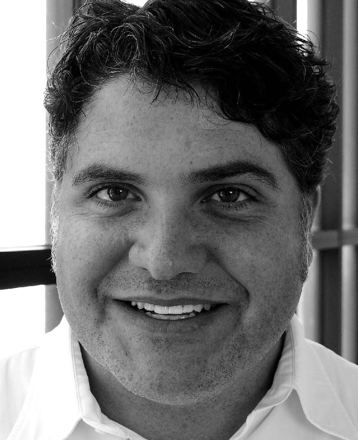 Frank Gangi's Instagram, Twitter & Facebook on IDCrawl