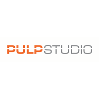 Pulp Studio | Architect Magazine