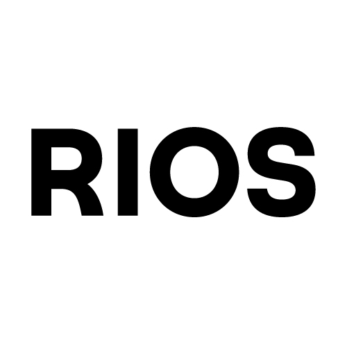 RIOS | Architect Magazine