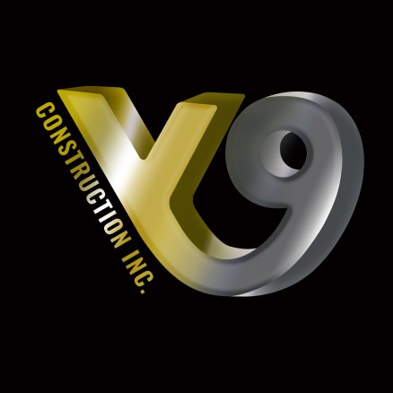 Y9 Construction Inc | Architect Magazine