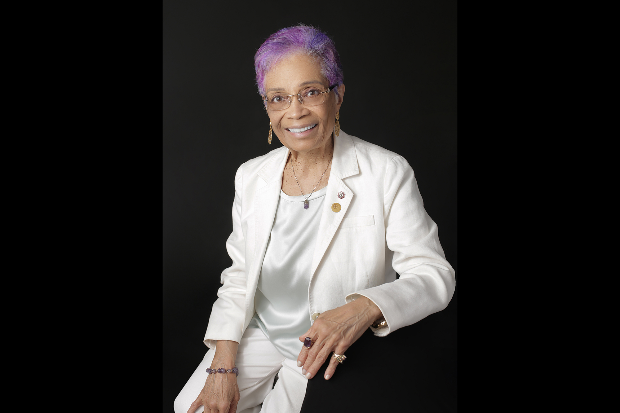 ACSA Reveals 2023 Architectural Education Award Winners | Architect ...