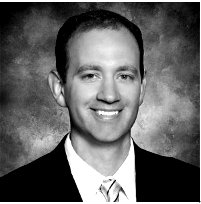 Ryan Brown | JLC Online