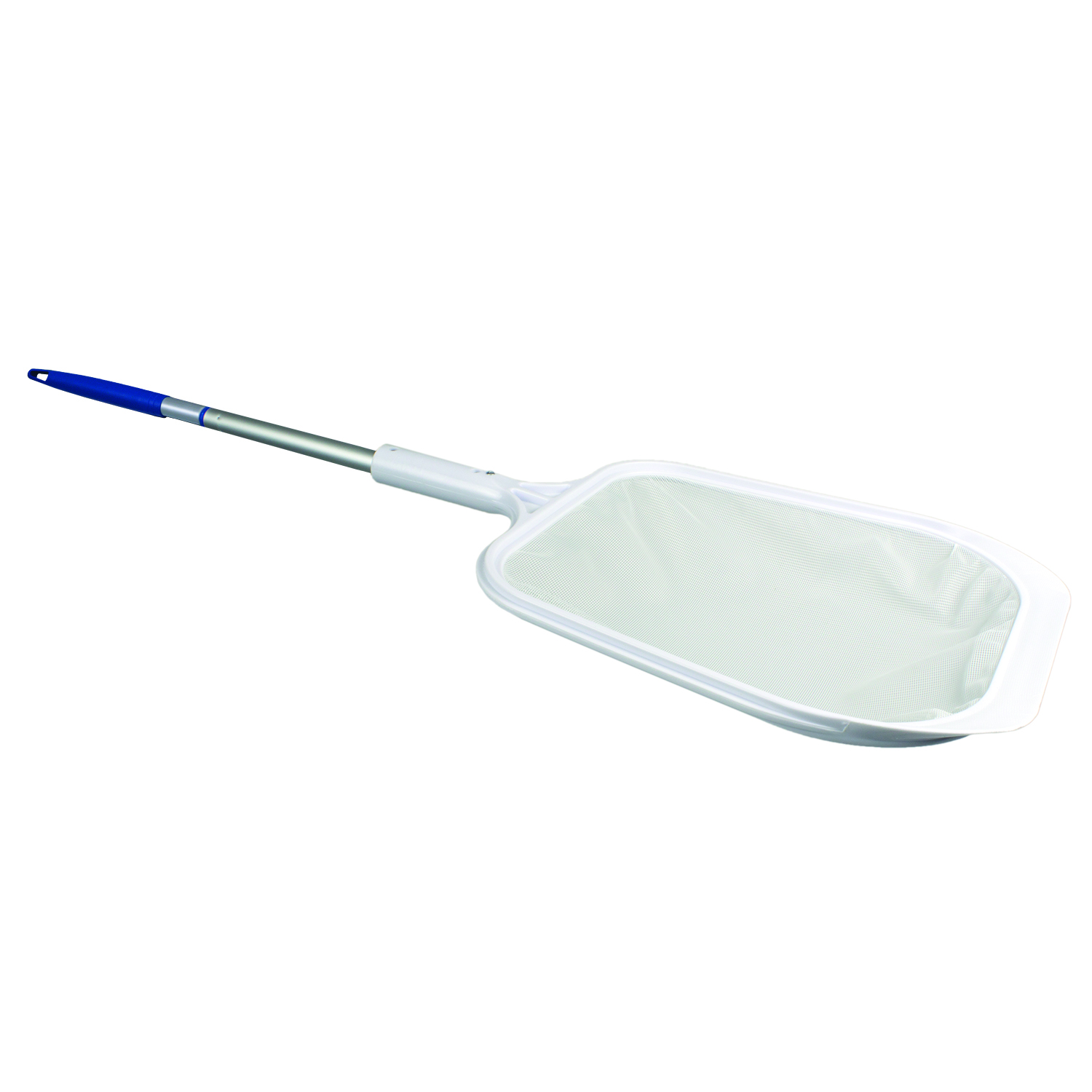 Poolmaster Debuts Small Pool Spa Adjustable Skimmer| Pool & Spa News