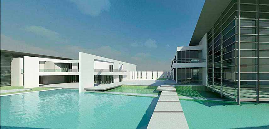 Is House | Architect Magazine