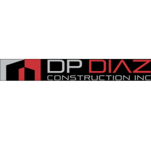 D P Diaz Construction, Inc. | Architect Magazine