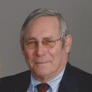 Jerry Ellexson | JLC Online