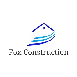 Fox Construction | Architect Magazine