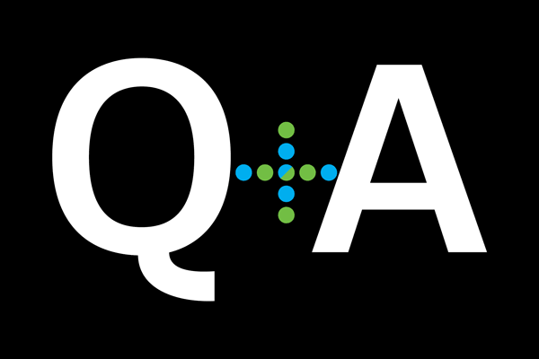 Q+A: Lighting Primer | Architect Magazine