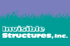 Invisible Structures Inc | Architect Magazine