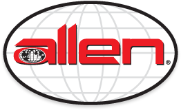 Allen Engineering Corp | JLC Online