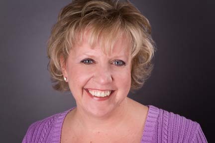 Denise Butchko | JLC Online