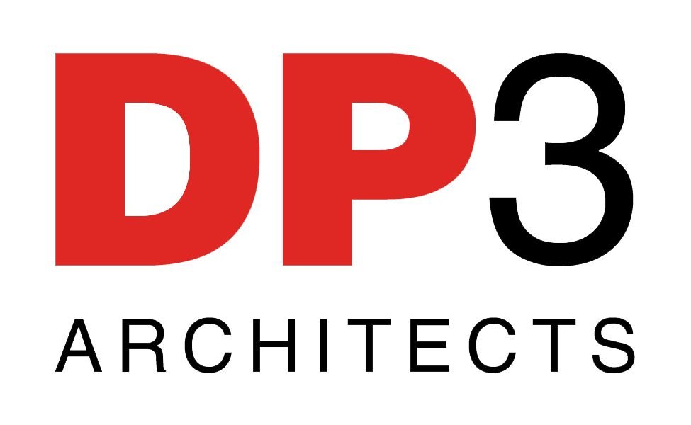 DP3 Architects, Ltd. | Architect Magazine