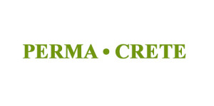 Perma-Crete Resurfacing Prods.| Pool & Spa News