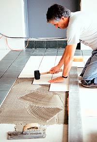 Preventing Tile Failures | JLC Online