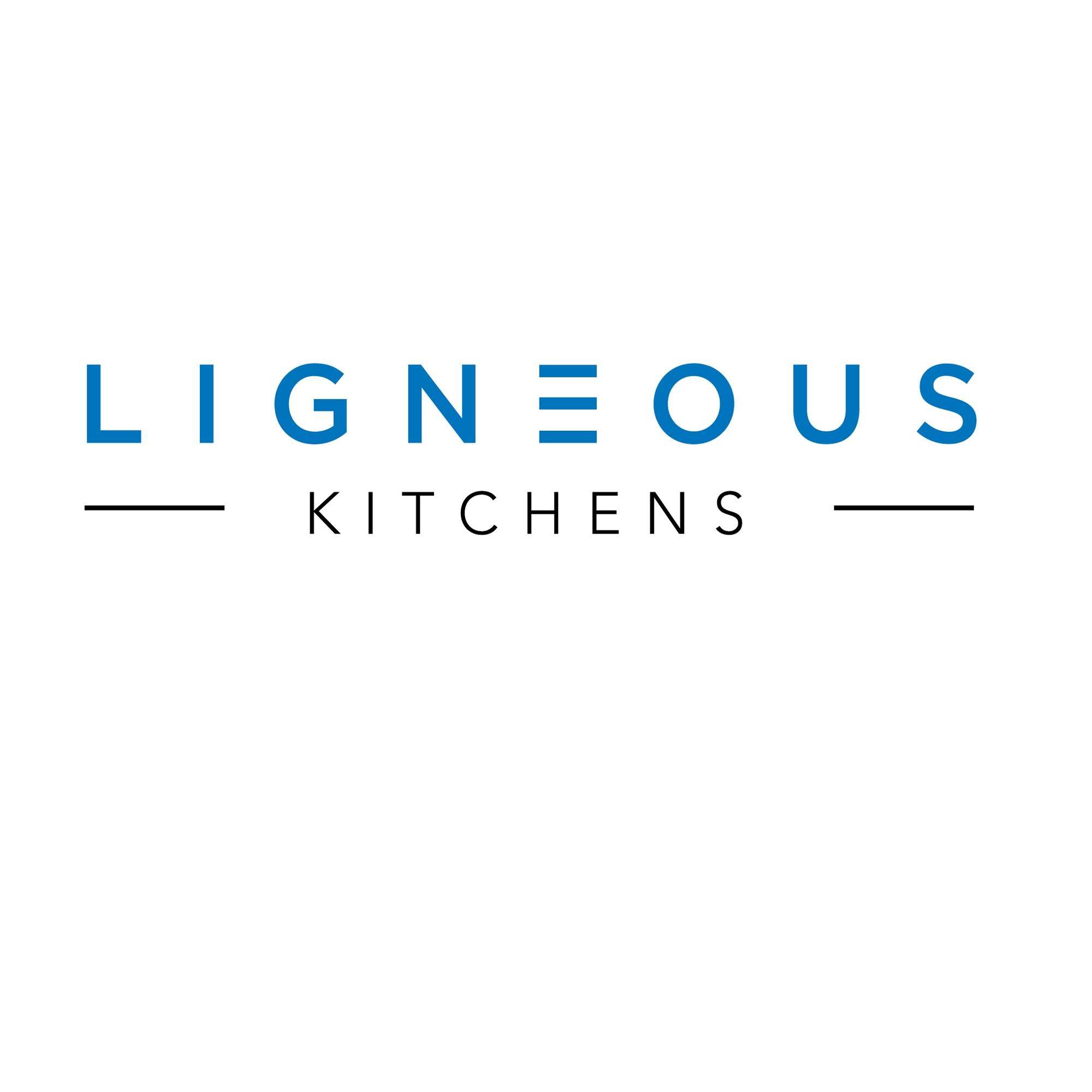 Ligneous Kitchens | Architect Magazine