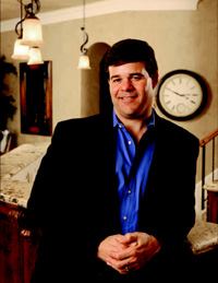 Profile of Stephen Hann of Hann Builders | Builder Magazine