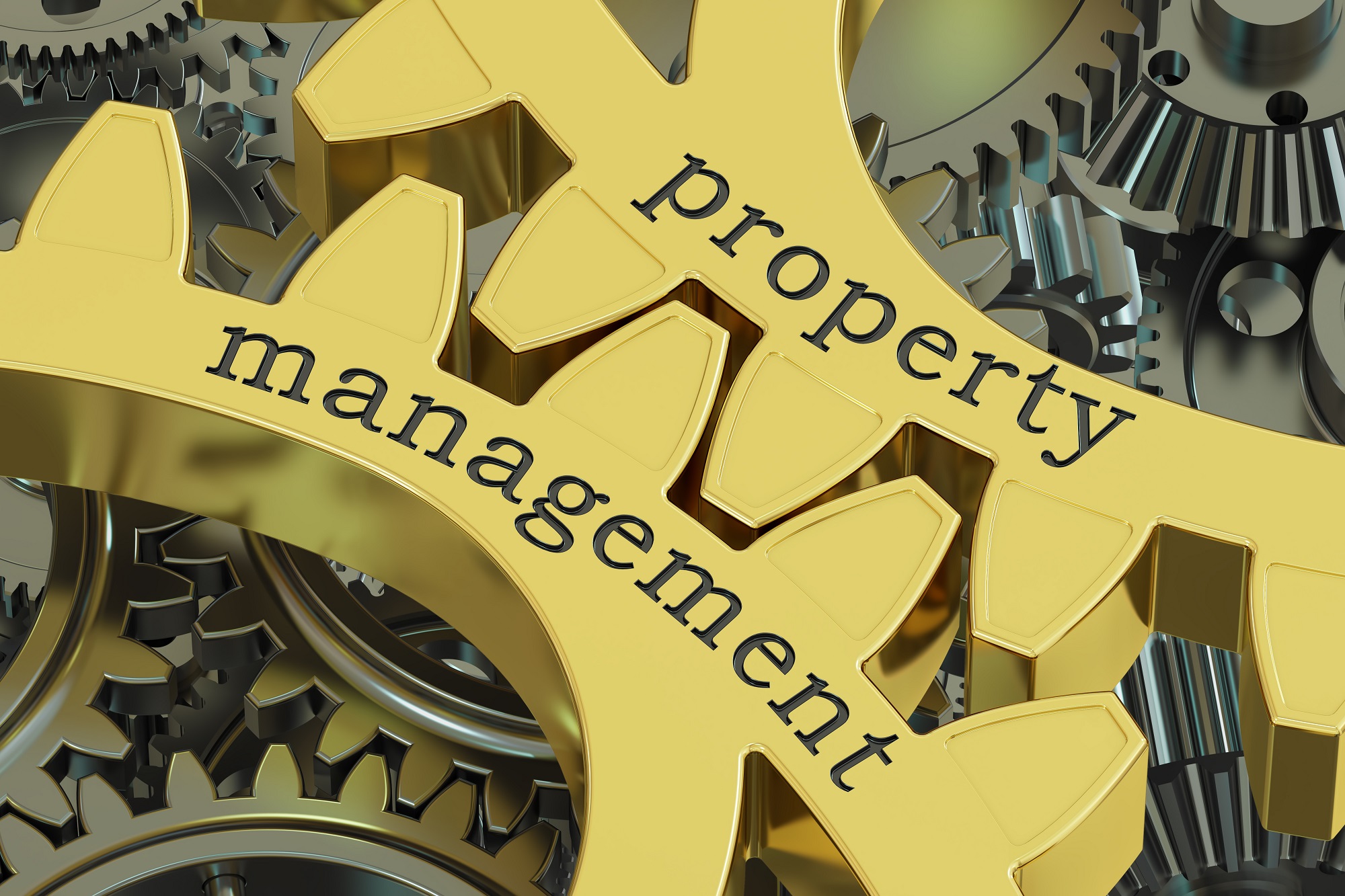 Property Management Trends to Watch in 2019 | Multifamily Executive ...