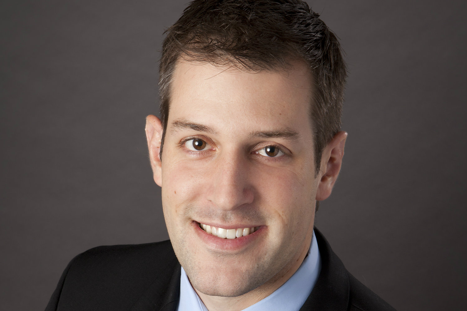 Technical Master: Carl Nylander's Mark on the Model Aquatic Health Code ...