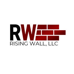 Rising Wall, LLC | Architect Magazine