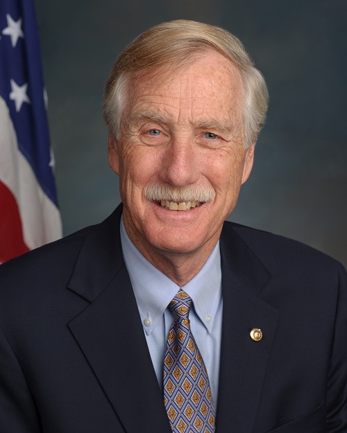 Bill Seeks to Establish Housing Task Force | Architect Magazine
