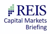 Reis: Investor Interest in Multifamily Remains High | Multifamily ...