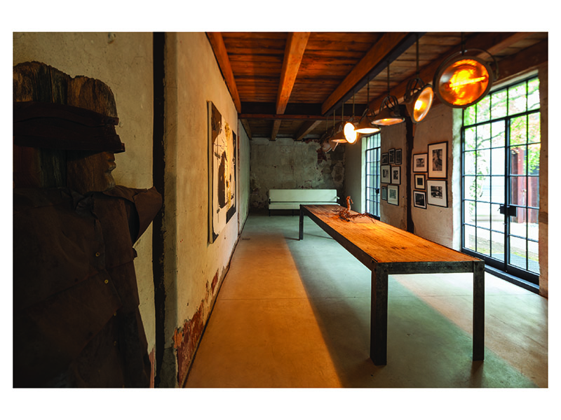 Live/Work Gallery | Architect Magazine