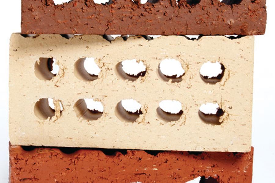 Product: Boral Bricks Freedom Collection | Architect Magazine
