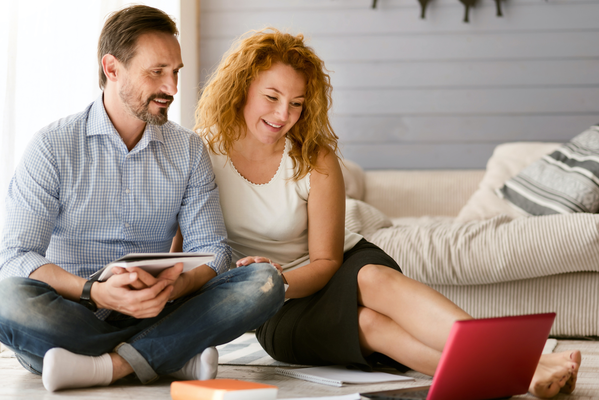 Ali Wolf: Gen X Continues to Play Key Role in Housing Market | Builder ...