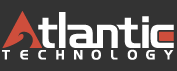 Atlantic Technology Intl. | Architect Magazine