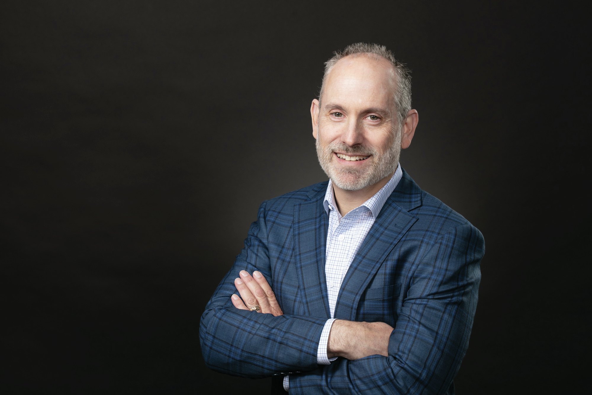 New CEO Takes the Helm of Arthur Rutenberg Homes | Builder Magazine