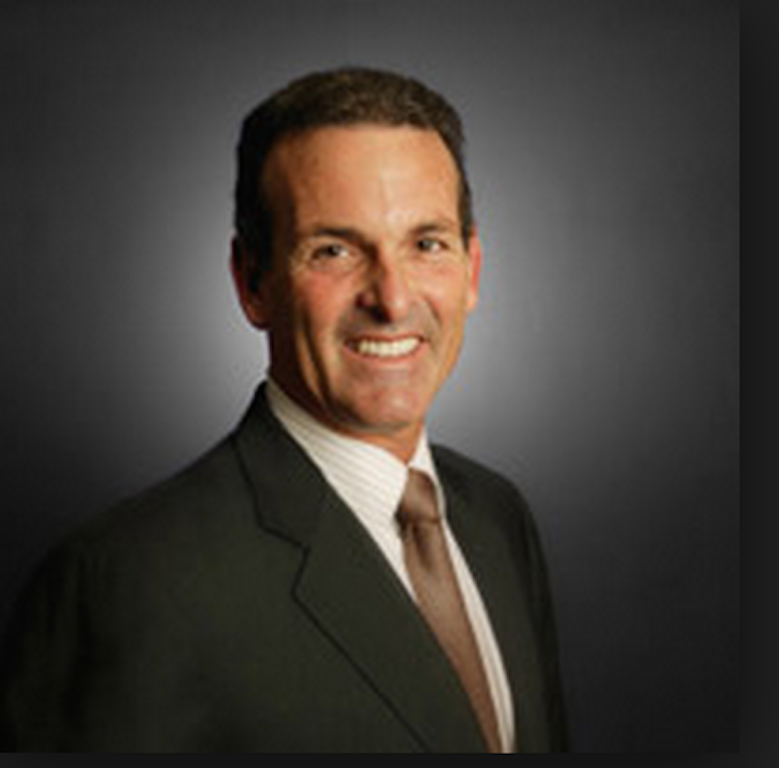 Why HIVE? | Builder Magazine