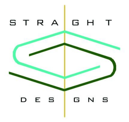 Straight Designs | Architect Magazine