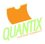 Quantix| Aquatics International Magazine