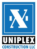 Uniplex Construction | Architect Magazine