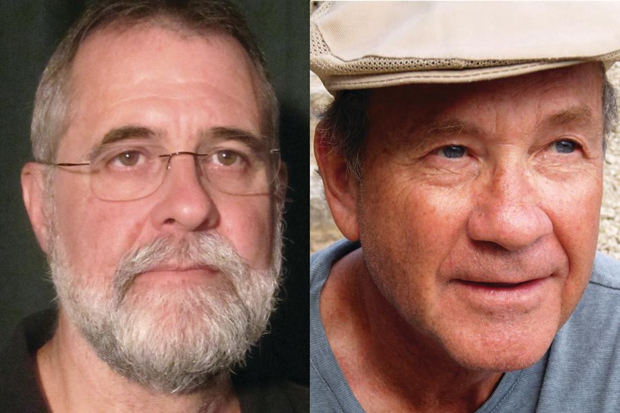 Tom Blalock's Instagram, Twitter & Facebook on IDCrawl