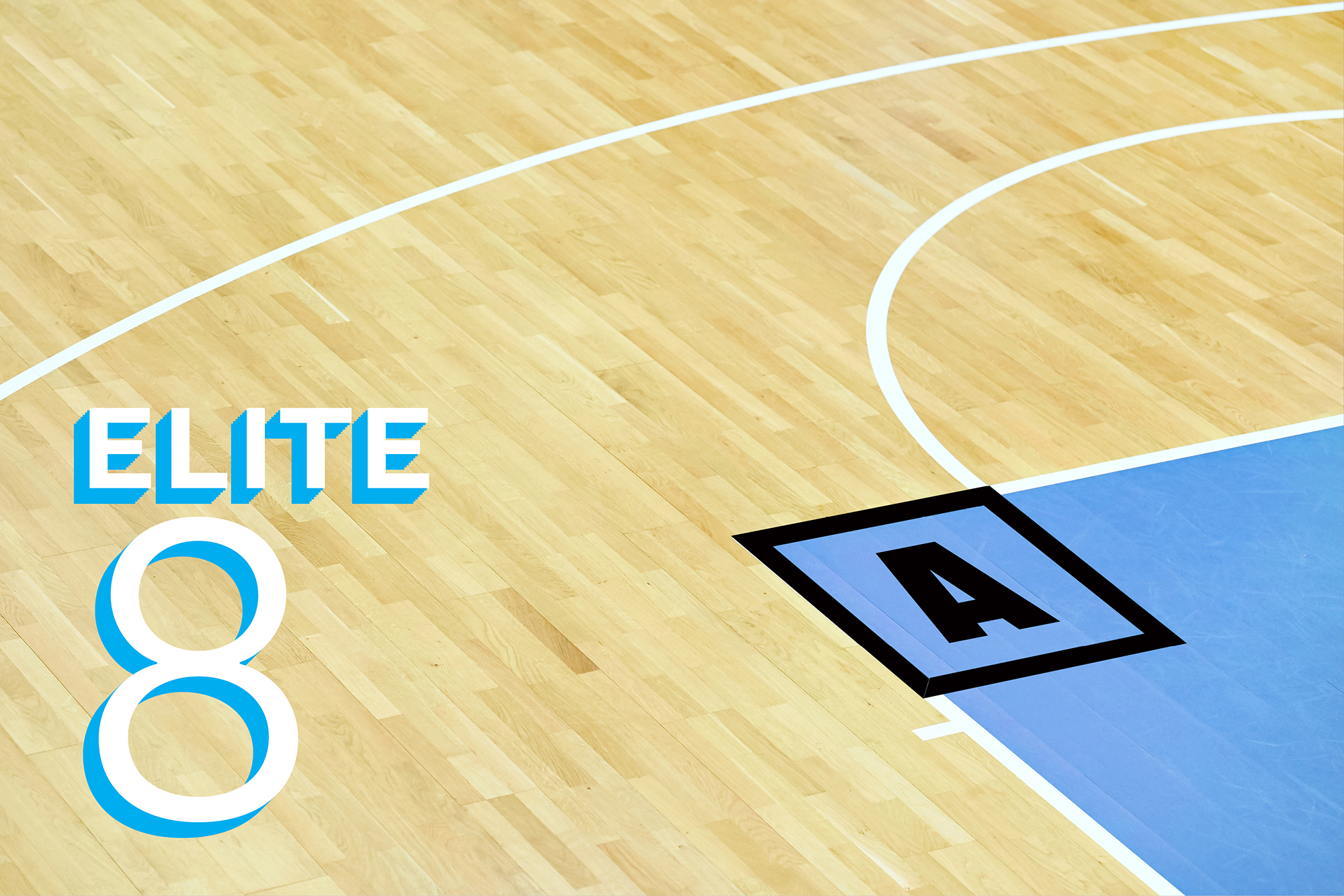 Arch Madness: Give It Up for the Elite Eight | Architect Magazine