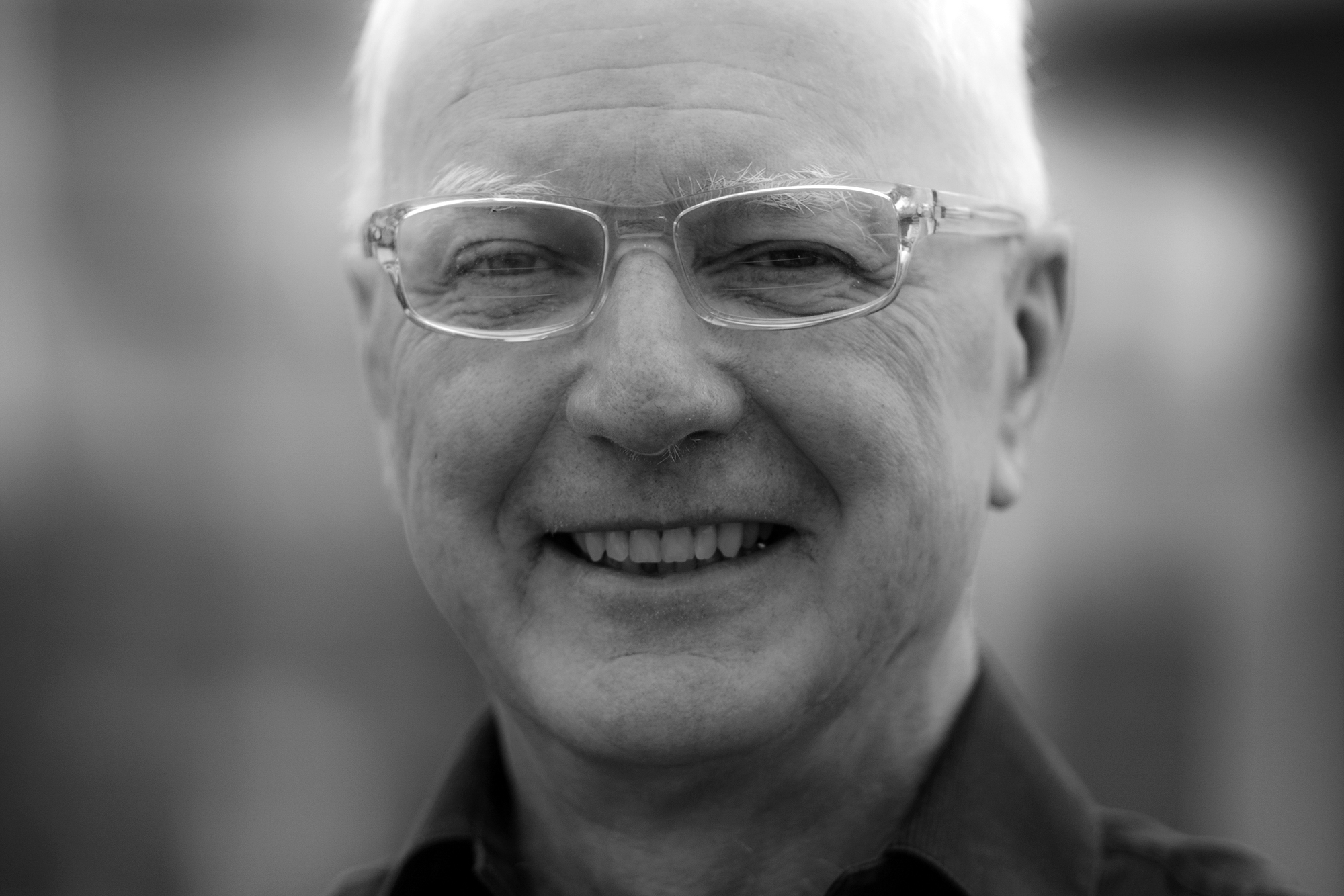 Donald Carter's Instagram, Twitter & Facebook on IDCrawl