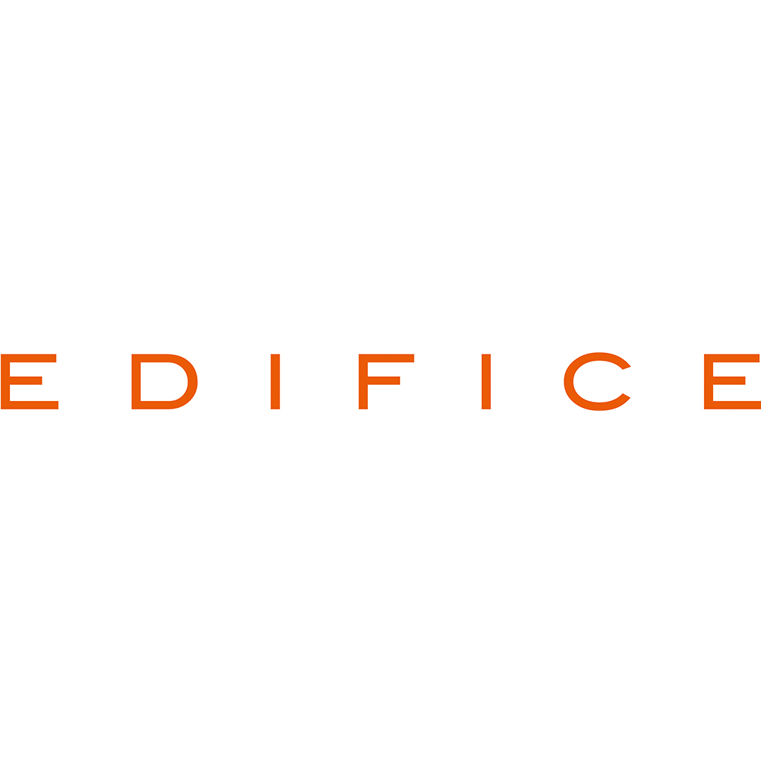 Edifice Consultants Pvt. Ltd | Architect Magazine