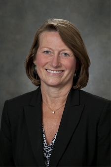 People on the Move 4.20.16| Housing Finance Magazine