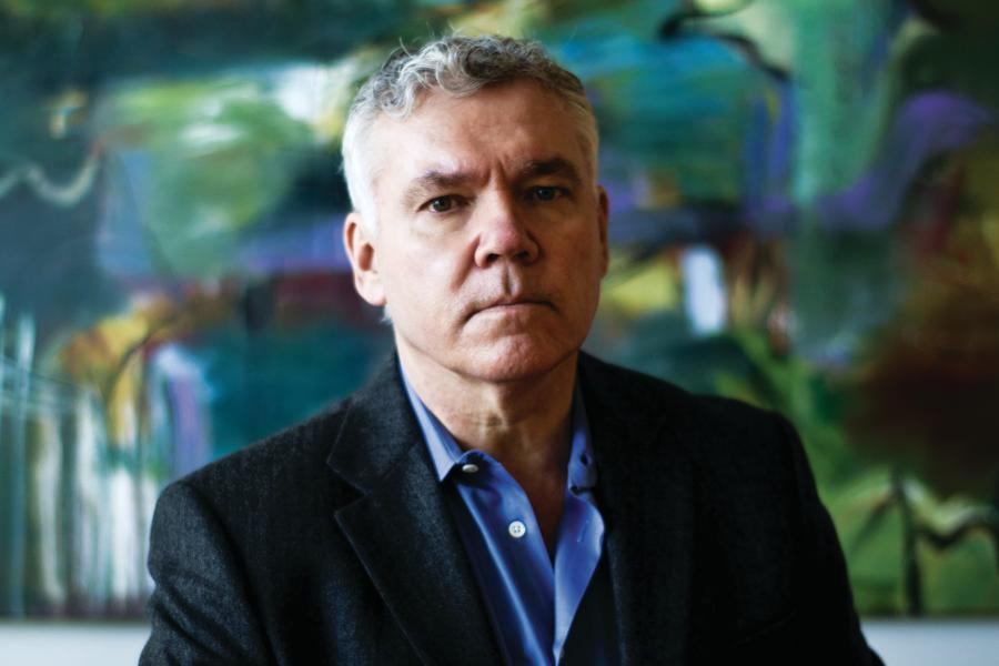 Delivering IPD | Architect Magazine