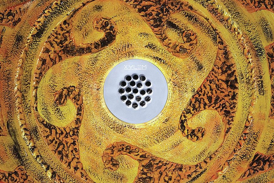 Sun Sign | Builder Magazine