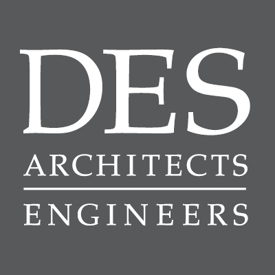 DES Architects + Engineers | Architect Magazine