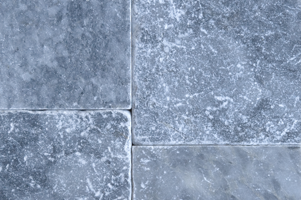 Deep Blue Paver | Architect Magazine