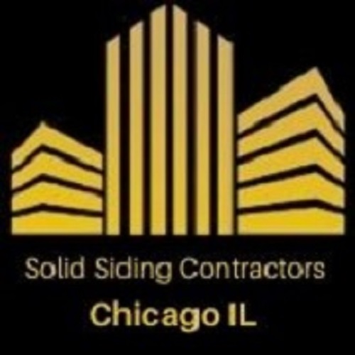 Solid Siding Contractors Chicago IL | Architect Magazine
