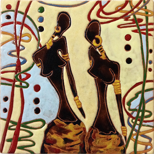 Handmade Decor | Architect Magazine