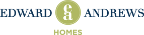 Edward Andrews Homes | Builder Magazine